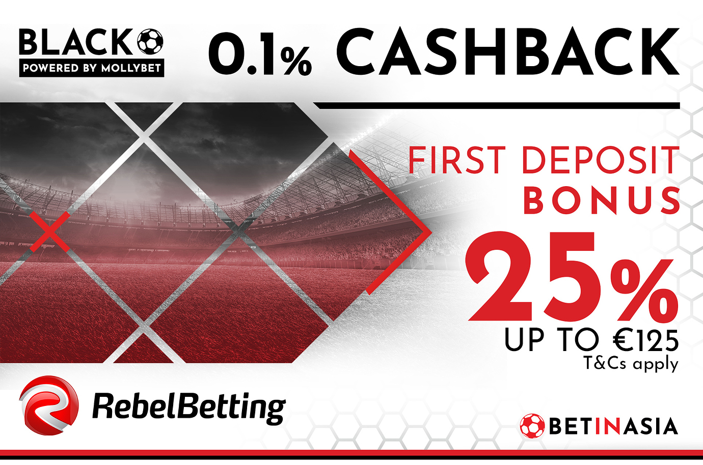 Rebel Betting In Australia - RebelBetting Community